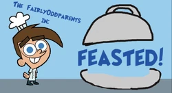 Feasted! | Fairly Odd Fanon Wiki | Fandom
