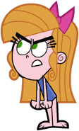 Missy (The All New Fairly OddParents!)/Info | Fairly Odd Fanon Wiki ...