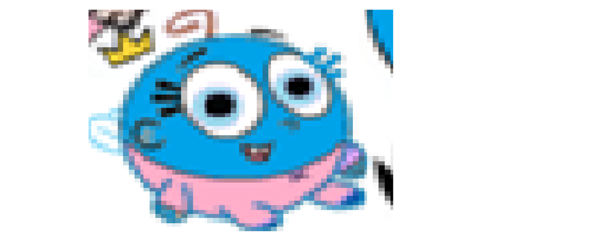 Rodney | Fairly Odd Fanon Wiki | Fandom