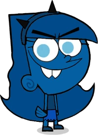 Anti-Tinna Anti-Turner | Fairly Odd Fanon Wiki | Fandom