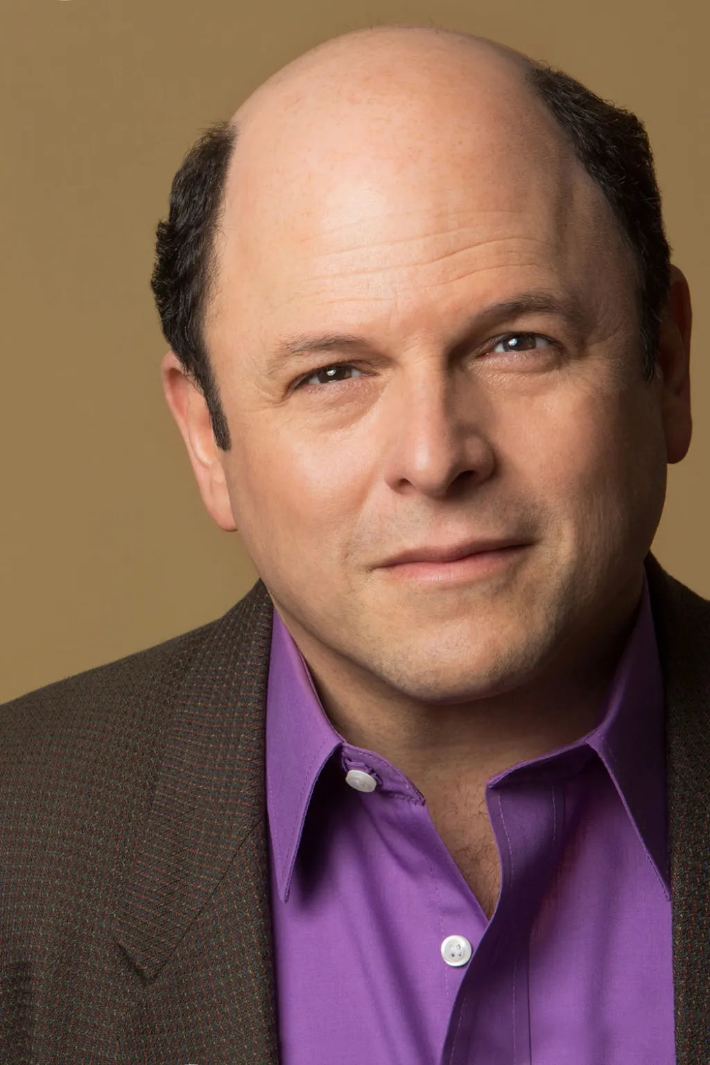 Jason Alexander | Fairly Odd Fanon Wiki | Fandom