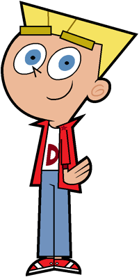 Vern | Fairly Odd Fanon Wiki | Fandom