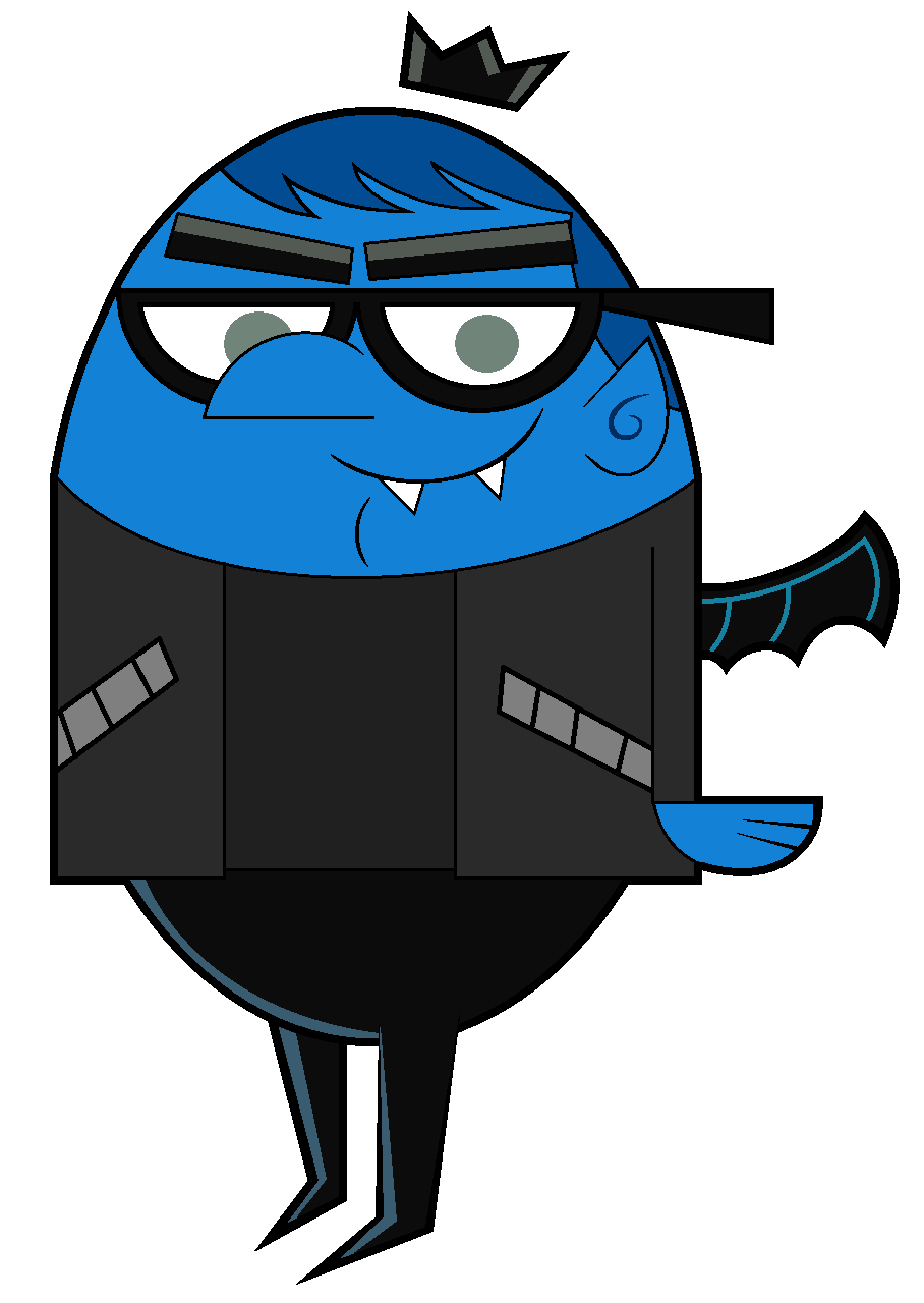 Nats | Fairly Odd Fanon Wiki | Fandom