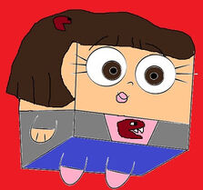 Anti Timmy/Info | Fairly Odd Fanon Wiki | Fandom