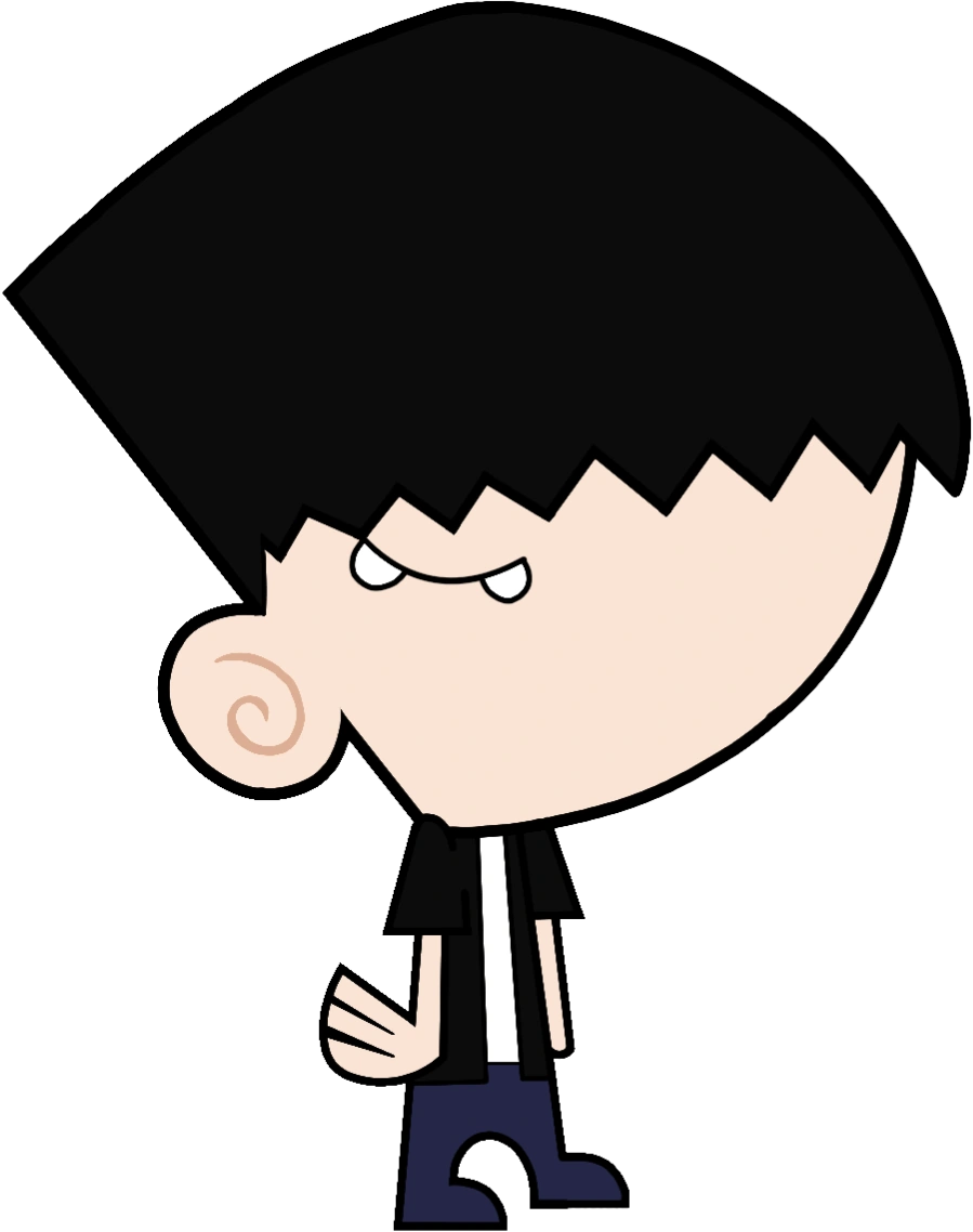 Osky/Info | Fairly Odd Fanon Wiki | Fandom