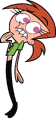 Vicky (The All New Fairly OddParents!)/Info | Fairly Odd Fanon Wiki ...