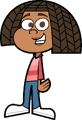 Libby Folfax/Info | Fairly Odd Fanon Wiki | Fandom