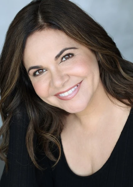 Candi Milo | Fairly Odd Fanon Wiki | Fandom