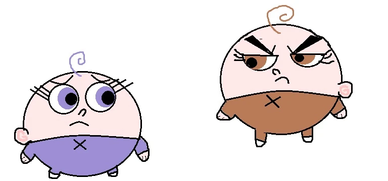 Welcome To Fairly World/Info | Fairly Odd Fanon Wiki | Fandom