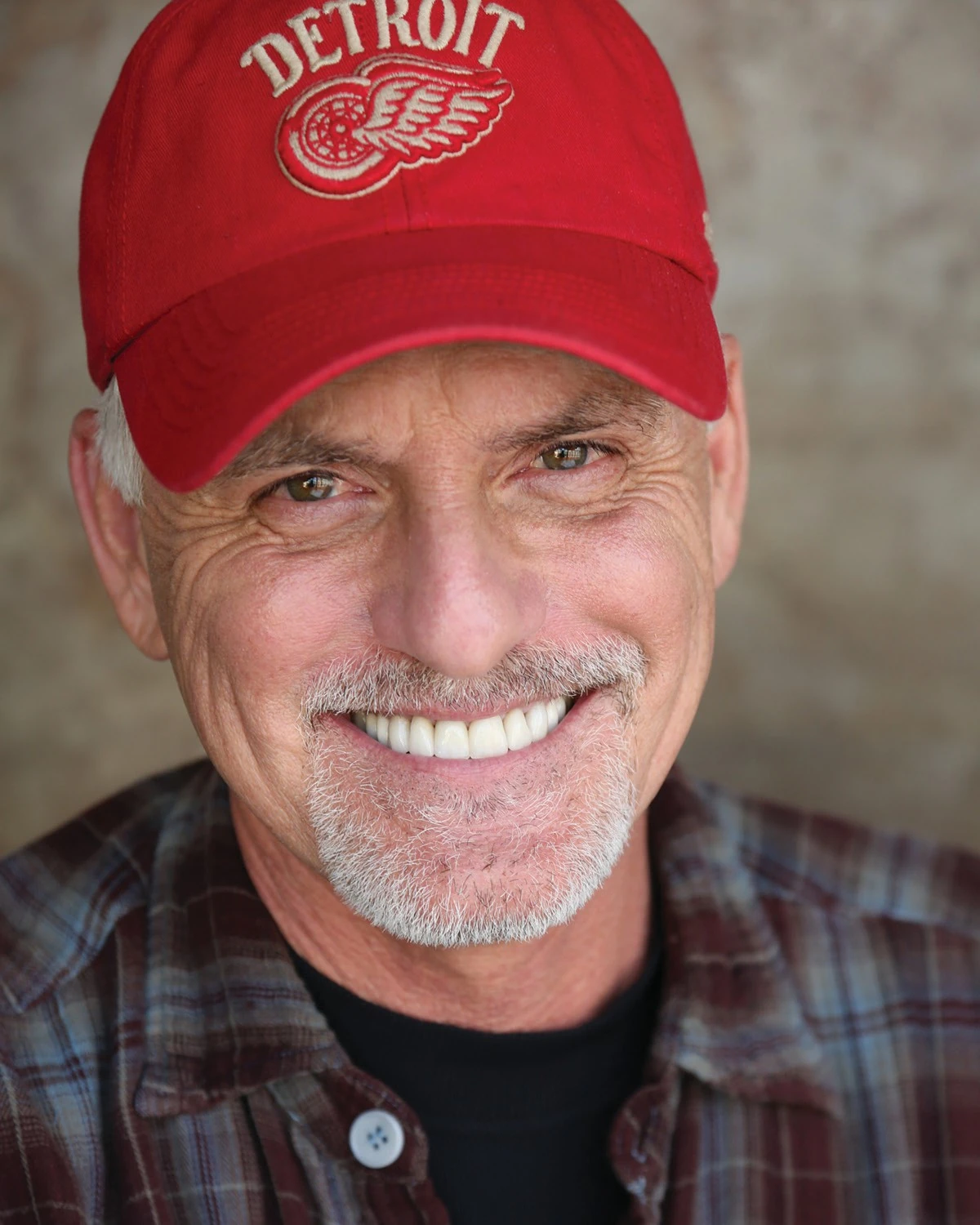 Rob Paulsen | Fairly Odd Fanon Wiki | Fandom