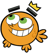 Gone Flushin' Again/Info | Fairly Odd Fanon Wiki | Fandom