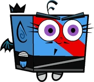 Foop/Info | Fairly Odd Fanon Wiki | Fandom