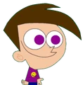 Billy Benson/Info | Fairly Odd Fanon Wiki | Fandom