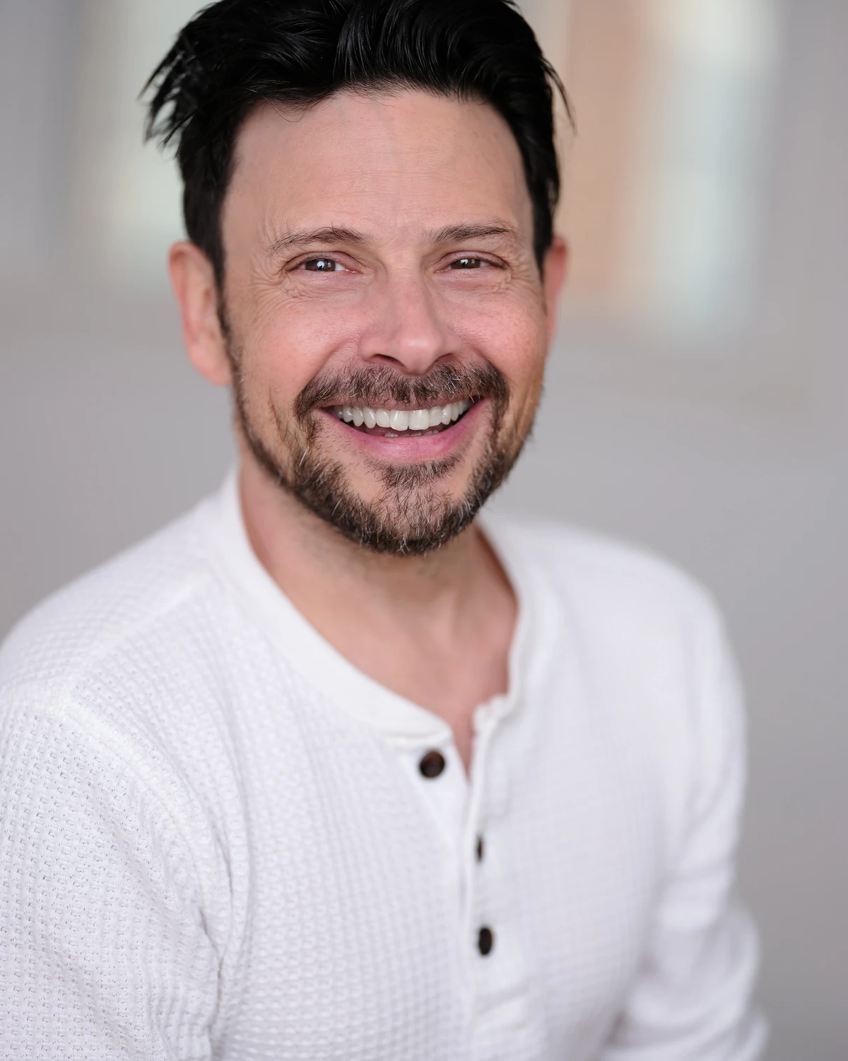 Jason Marsden | Fairly Odd Fanon Wiki | Fandom