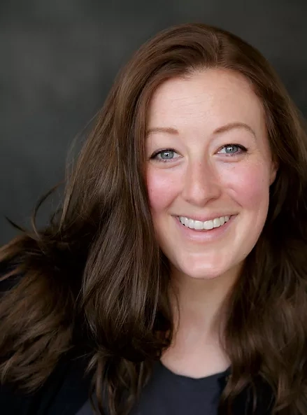 Julia McIlvaine | Fairly Odd Fanon Wiki | Fandom