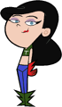 Trixie Tang (Trixie and Friends)/Info | Fairly Odd Fanon Wiki | Fandom