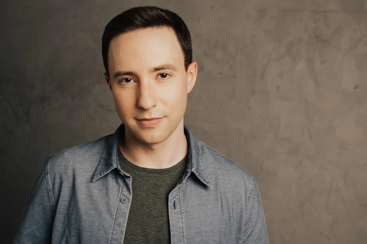 Max Mittelman | Fairly Odd Fanon Wiki | Fandom