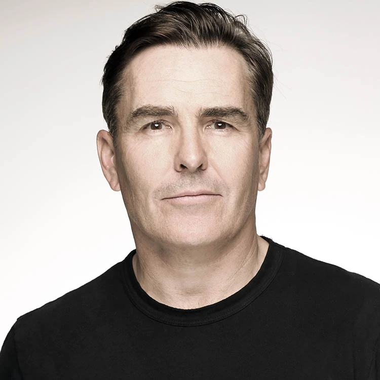 Nolan North | Fairly Odd Fanon Wiki | Fandom