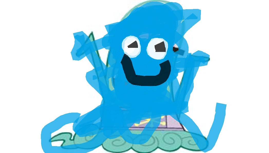 Tom Chang | Fairly Odd Fanon Wiki | Fandom