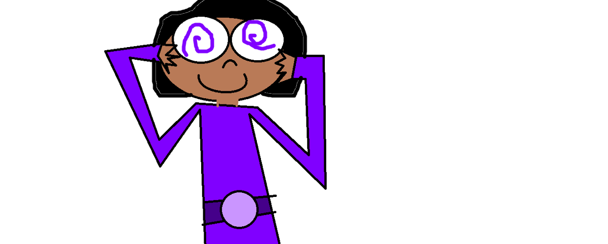 Pretty Bel | Fairly Odd Fanon Wiki | Fandom