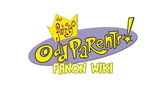 Troy Tang/Quotes | Fairly Odd Fanon Wiki | Fandom