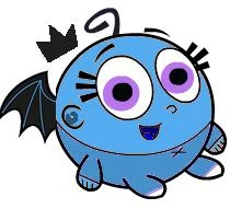 Foo | Fairly Odd Fanon Wiki | Fandom