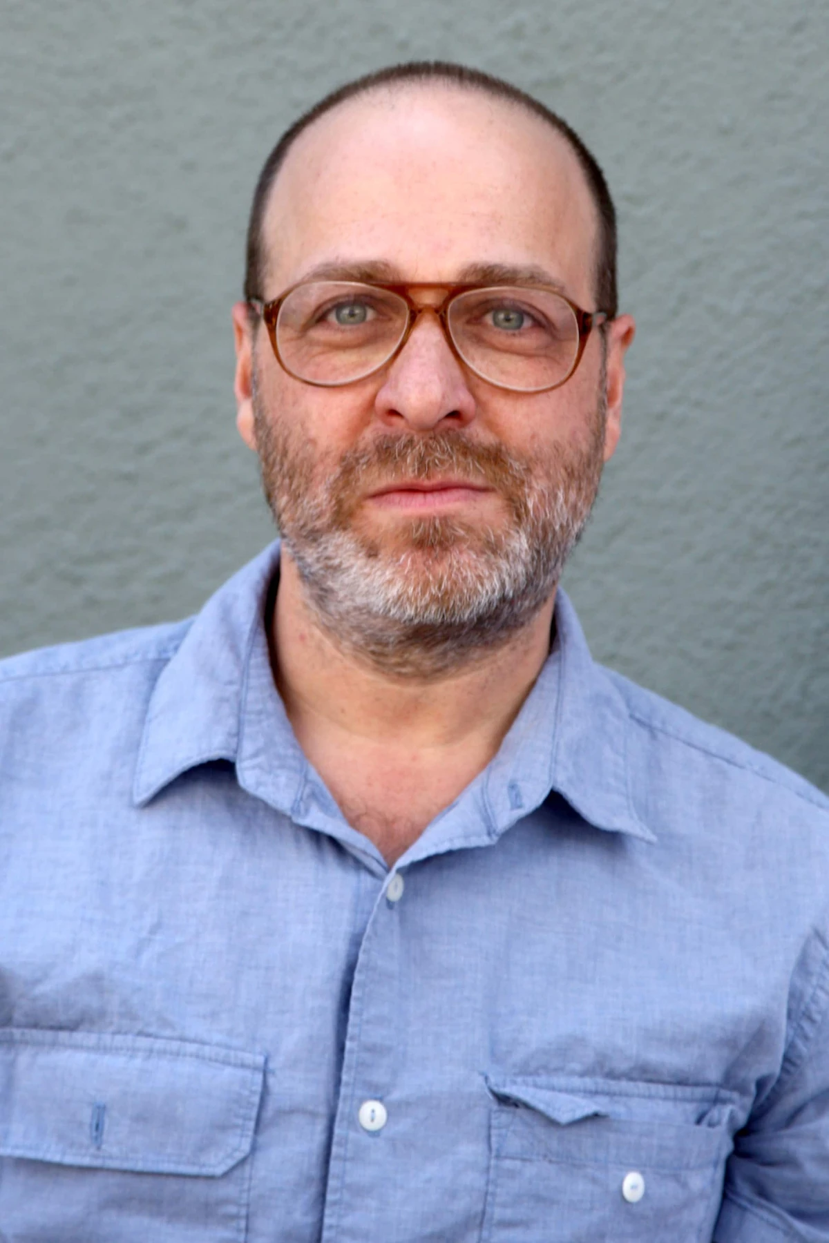 H. Jon Benjamin | Fairly Odd Fanon Wiki | Fandom