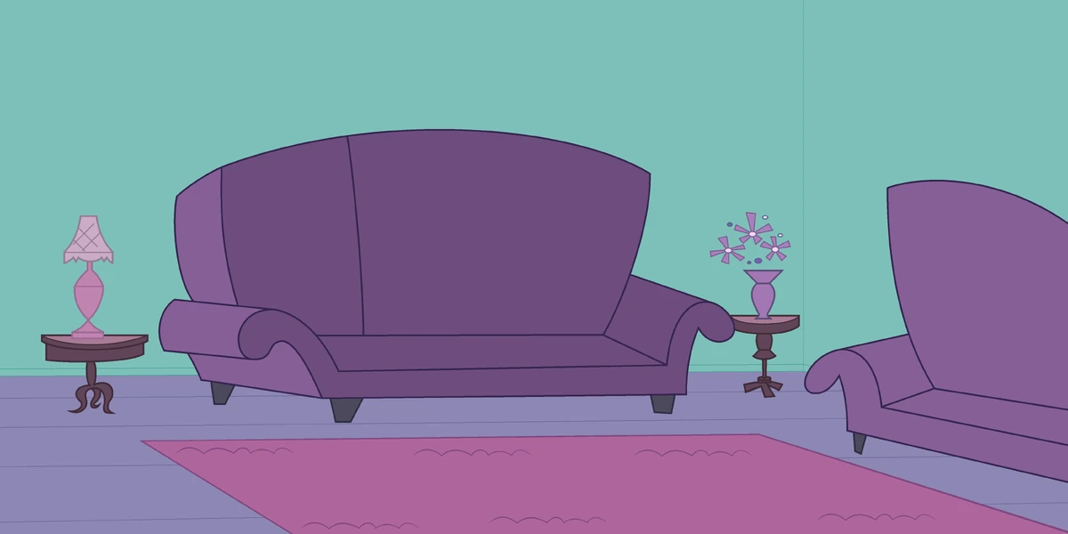 Vicky's House | Fairly Odd Fanon Wiki | Fandom