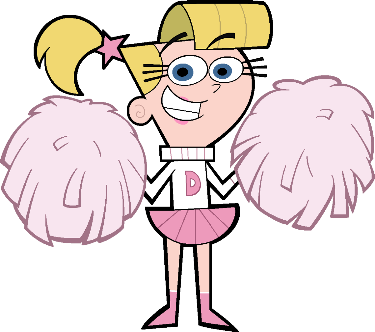 veronica-fairly-odd-fanon-wiki-fandom