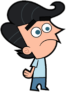 Dinkleberg Rivalry Origins/Info | Fairly Odd Fanon Wiki | Fandom