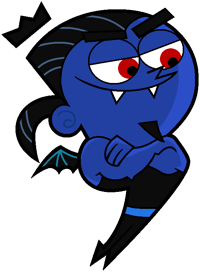 Anti-Juandissimo | Fairly Odd Fanon Wiki | Fandom