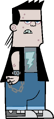 Francis (The All New Fairly OddParents!)/Info | Fairly Odd Fanon Wiki ...