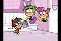 Lights...Camera...Adam!/Images | Fairly Odd Parents Wiki | Fandom