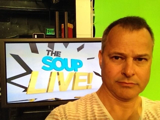 Greg Fideler | Fairly Odd Parents Wiki | Fandom