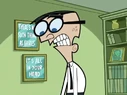 Denzel Crocker/Images/Crocker Shocker | Fairly Odd Parents Wiki | Fandom