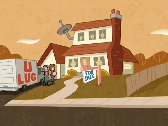 Dimmsdale (1992) | Fairly Odd Parents Wiki | Fandom