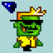 Anti-Pixies | Fairly Odd Parents Wiki | Fandom