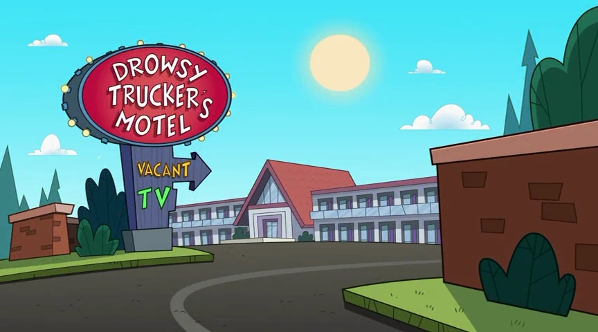 Dimmsdale's Got Talent?/Images | Fairly Odd Parents Wiki | Fandom