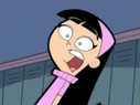 Trixie Tang/Images/Emotion Commotion! | Fairly Odd Parents Wiki | Fandom
