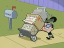 Deep Toot | Fairly Odd Parents Wiki | Fandom