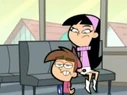 Trixie Tang/Images/Emotion Commotion! | Fairly Odd Parents Wiki | Fandom