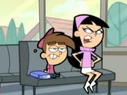Trixie Tang/Images/Emotion Commotion! | Fairly Odd Parents Wiki | Fandom