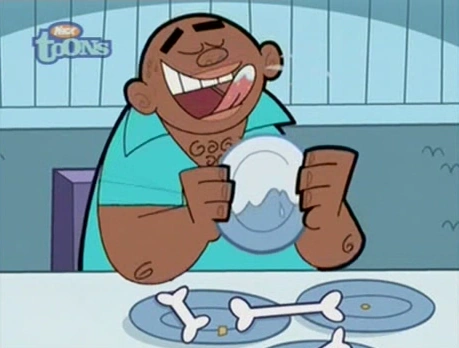 Anthony James Sr/Images/Just Desserts! | Fairly Odd Parents Wiki | Fandom