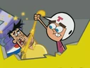 Chet Ubetcha/Images/Odd Pirates | Fairly Odd Parents Wiki | Fandom