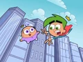 Poof/Images/Super Zero | Fairly Odd Parents Wiki | Fandom