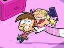 Happy Peppy Gary and Betty/Images/Totally Spaced Out | Fairly Odd ...