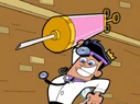 Dr. Rip Studwell/Images/Chicken Poofs | Fairly Odd Parents Wiki | Fandom