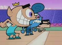 Anti-Wanda/Images | Fairly Odd Parents Wiki | Fandom
