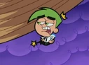 Cosmo/Images/Hairicane | Fairly Odd Parents Wiki | Fandom