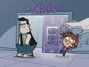 Francis/Images/Inspection Detection | Fairly Odd Parents Wiki | Fandom